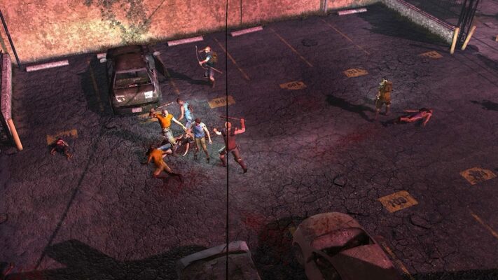 Buy How to Survive 2 PC Steam Key at a cheap price | ENEBA