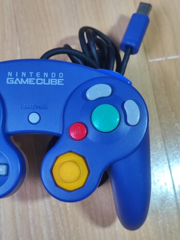 Comprar Mando gamecube original | ENEBA