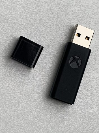 Comprar PC Adapteris xbox one ir series pulteliams | ENEBA