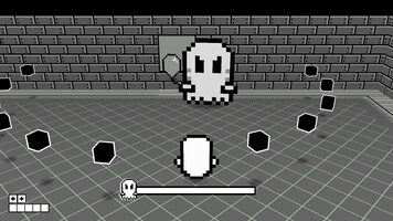 Buy RESTLESS SOUL PC Steam key! Cheap price | ENEBA