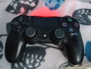 Comprar MANDO play 4