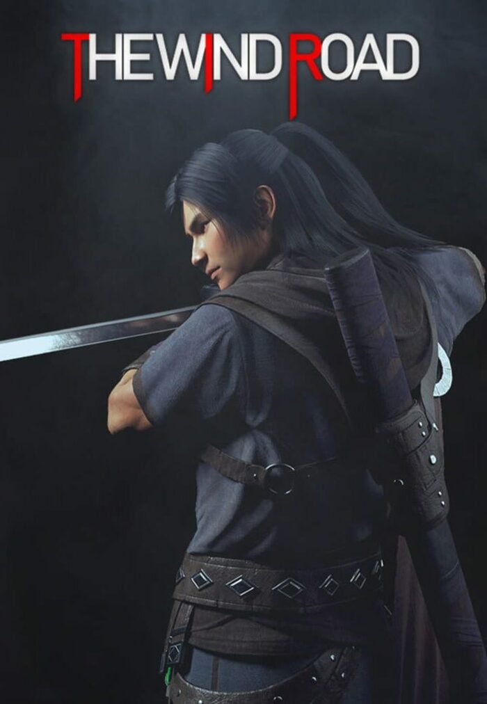 Buy Project Zomboid CD Key for PC at the Best Price! | ENEBA