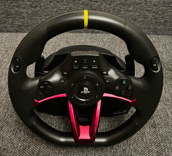Pirkti HORI RWA- Wireless Racing Apex Wheel