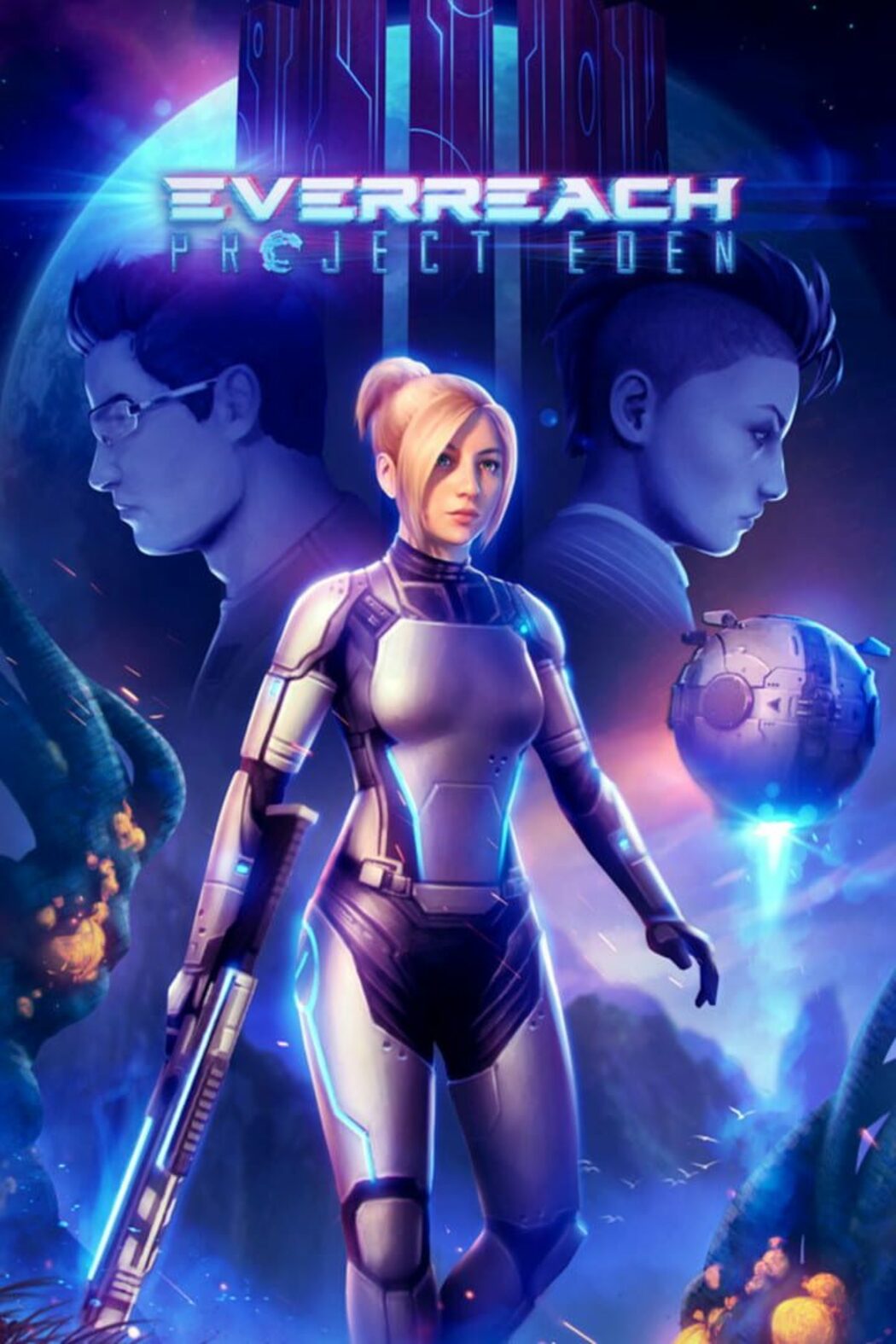 SocratGames games store | ENEBA