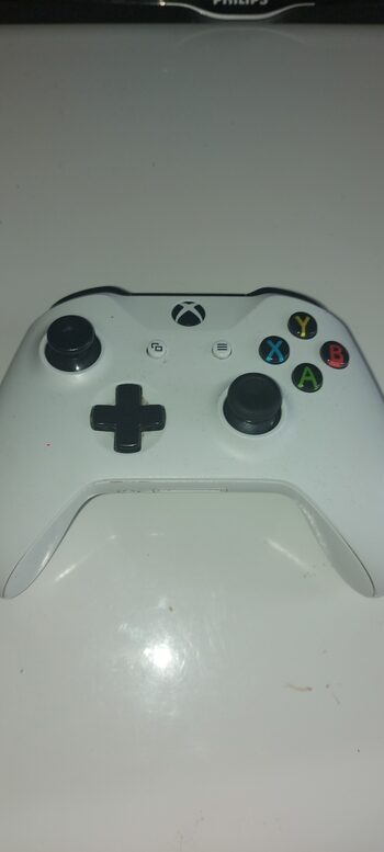 Pirkti Xbox one originalus pultelis