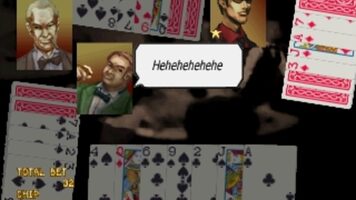 Buy Card Games PlayStation 1 CD! Cheap price | ENEBA