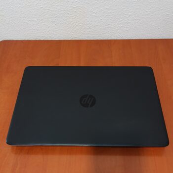 Comprar HP Probook 450 GO