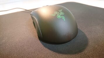 Comprar Razer Abyssus V2 | ENEBA
