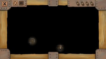 Buy Gold Digger Maze PC Steam key! Cheap price | ENEBA