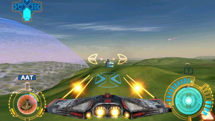 Buy Star Wars: Starfighter Xbox CD! Cheap price | ENEBA
