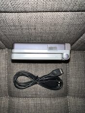 Comprar GameBoy Advance SP, Nes Ips
