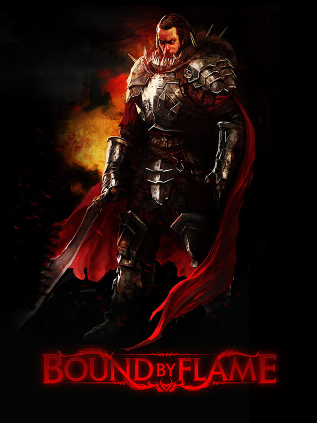 Buy Desolate Steam Key GLOBAL | ENEBA