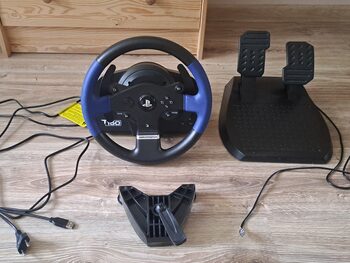 Comprar Thrustmaster T150 Force Feedback Steering Wheel