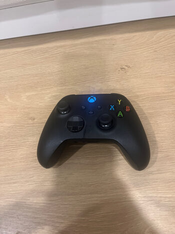 Pirkti xbox series x pultelis | ENEBA