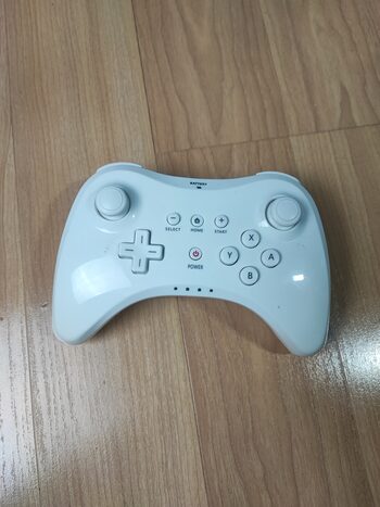 Comprar 12.99€ unidad mando wii u compatible | ENEBA