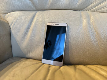 Comprar Honor 5X Gold