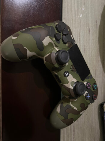 Comprar comando ps4 Original | ENEBA