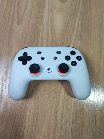 Comprar Mando stadia bluetooth