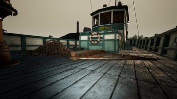 Koupit Fishing: North Atlantic - Scallops Expansion (DLC) (PS5) PSN Key ...