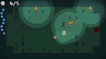 Buy Bug Butcher PC Steam key! Cheap price | ENEBA