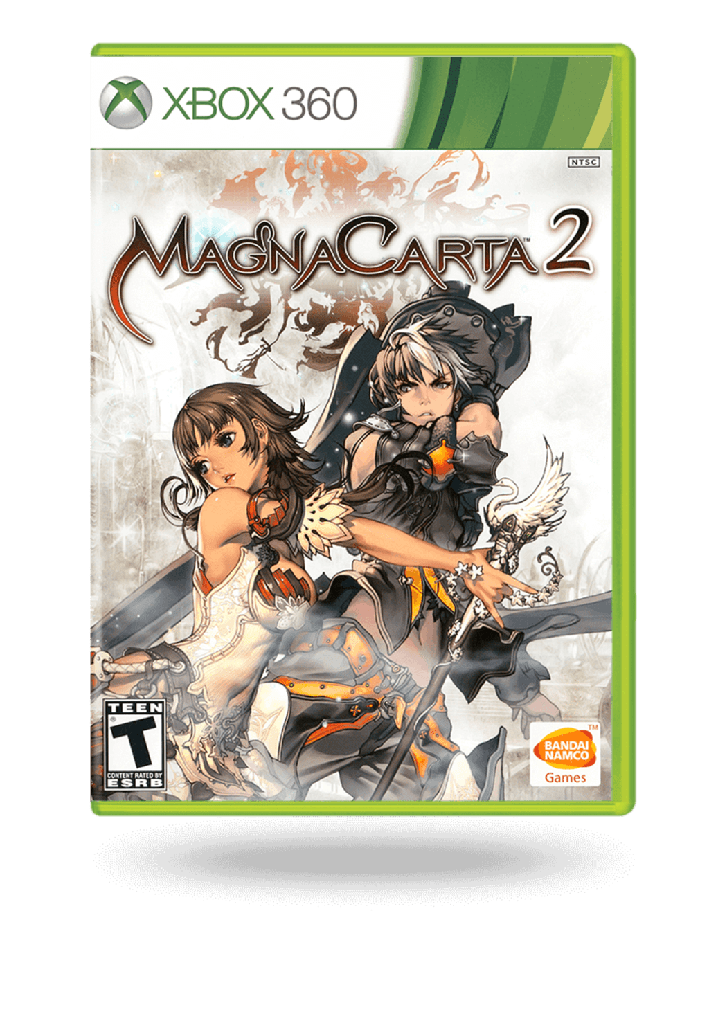 Buy Obut P tanque 2 Xbox 360 CD Cheap Game Price ENEBA buy-obut-p-tanque-2-xbox-360-cd-cheap-game-price-eneba
