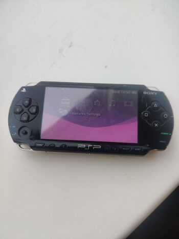 Comprar PSP | ENEBA