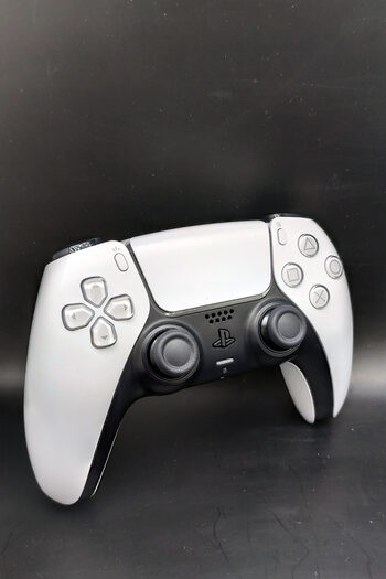 Comprar PS5 DualSense orginalus pultelis | ENEBA