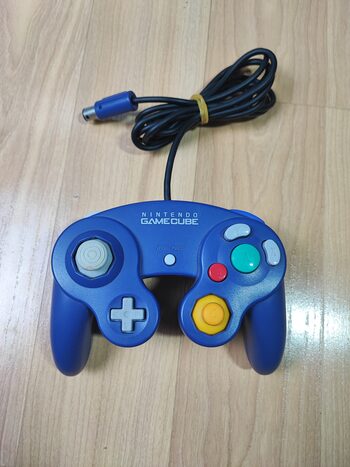 Comprar Mando original gamecube