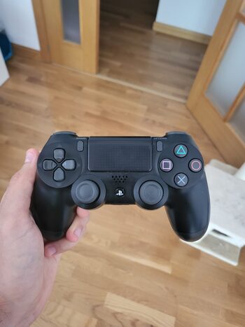 Comprar Mando PS4 Original