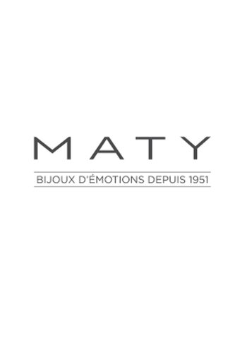 Buy MATY 20 EUR gift card at a cheaper price | ENEBA