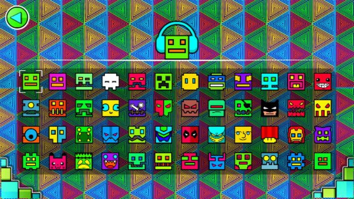 Buy Geometry Dash Finally PC Windows Store key! Cheap price | ENEBA