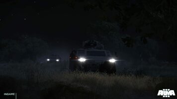 Buy Arma 3 Steam CD Key at the best price! Visit now! | ENEBA