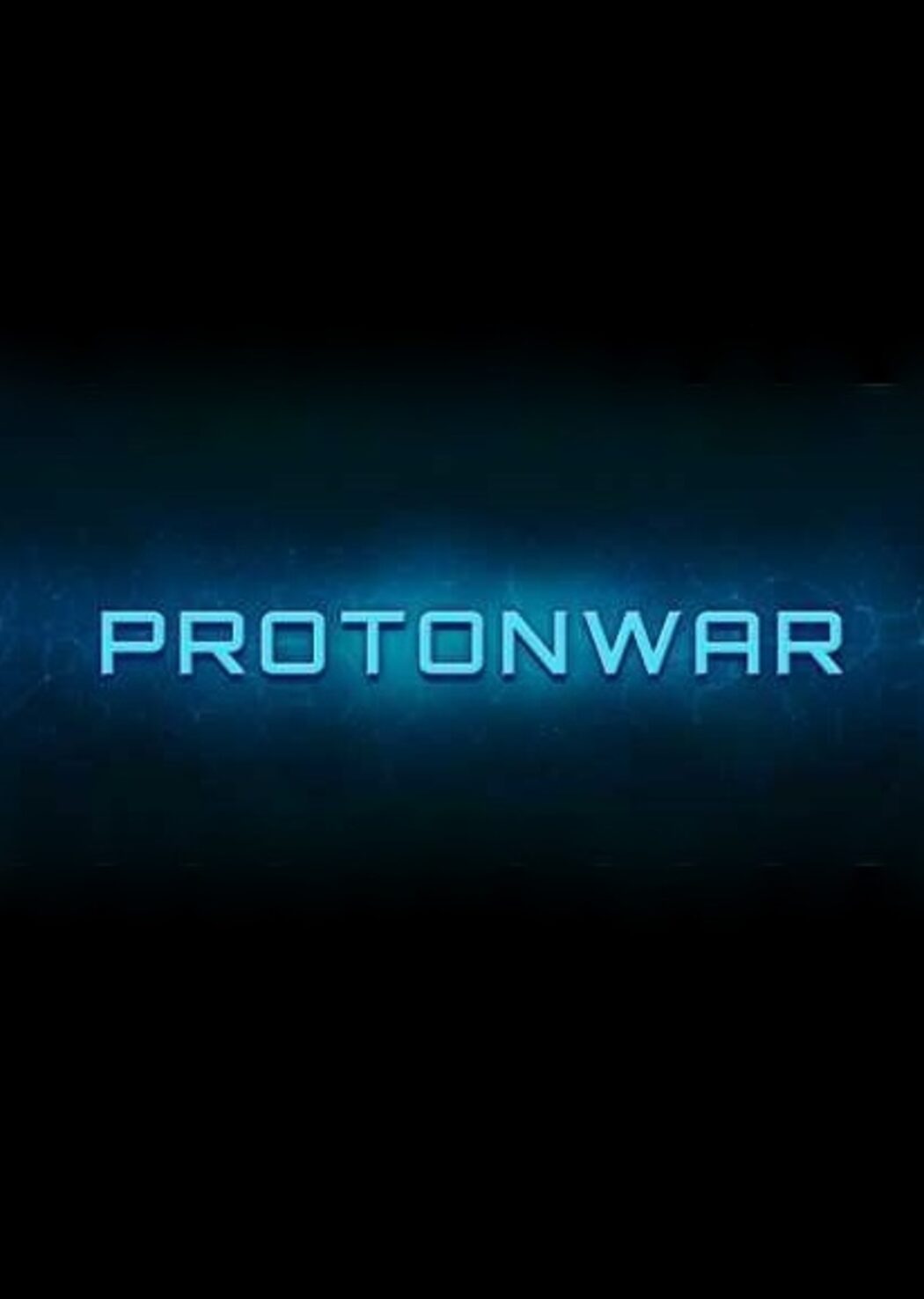 Buy Call of Duty 4: Modern Warfare key PC Steam key! Cheap price | ENEBA