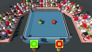 Buy Punch King Game Boy Advance | Cheap price | ENEBA