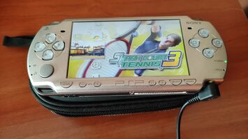 Comprar PSP 2000, Silver, 32MB | ENEBA