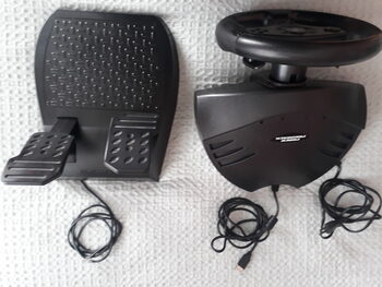 Comprar thrustmaster t100