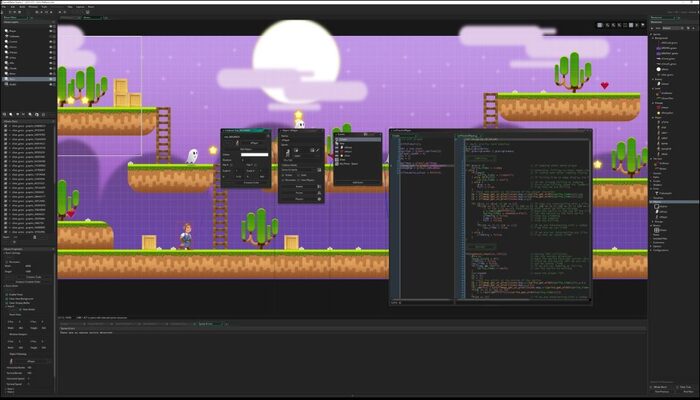 Buy GameMaker Studio 2 Creator 12 Months Key GLOBAL | ENEBA