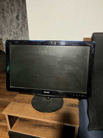 Comprar PHILIPS monitorius