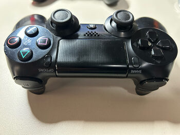 Comprar Mando play 4 | ENEBA