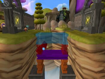 Buy Hugo: Magic in the Trollwoods Nintendo DS | Cheap price | ENEBA