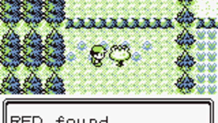 Buy Pokémon Red++ Game Boy Color | Cheap price | ENEBA