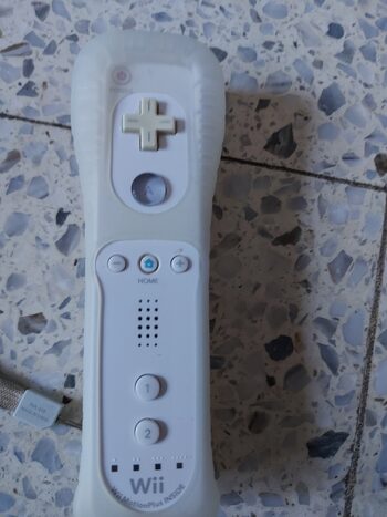 Comprar Mandos Wii | ENEBA