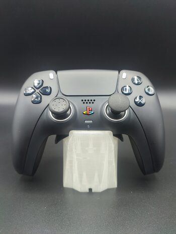 Acheter DualShock Edge PS5 | ENEBA