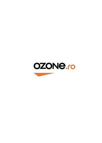Buy Ozone 50 RON gift card at a cheaper price | ENEBA