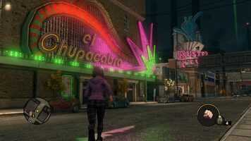 Buy Saints Row: The Third PC Steam key! Cheap price | ENEBA