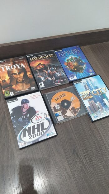 Comprar PS One | ENEBA