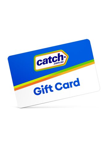 Buy Catch 50 AUD gift card at a cheaper price | ENEBA