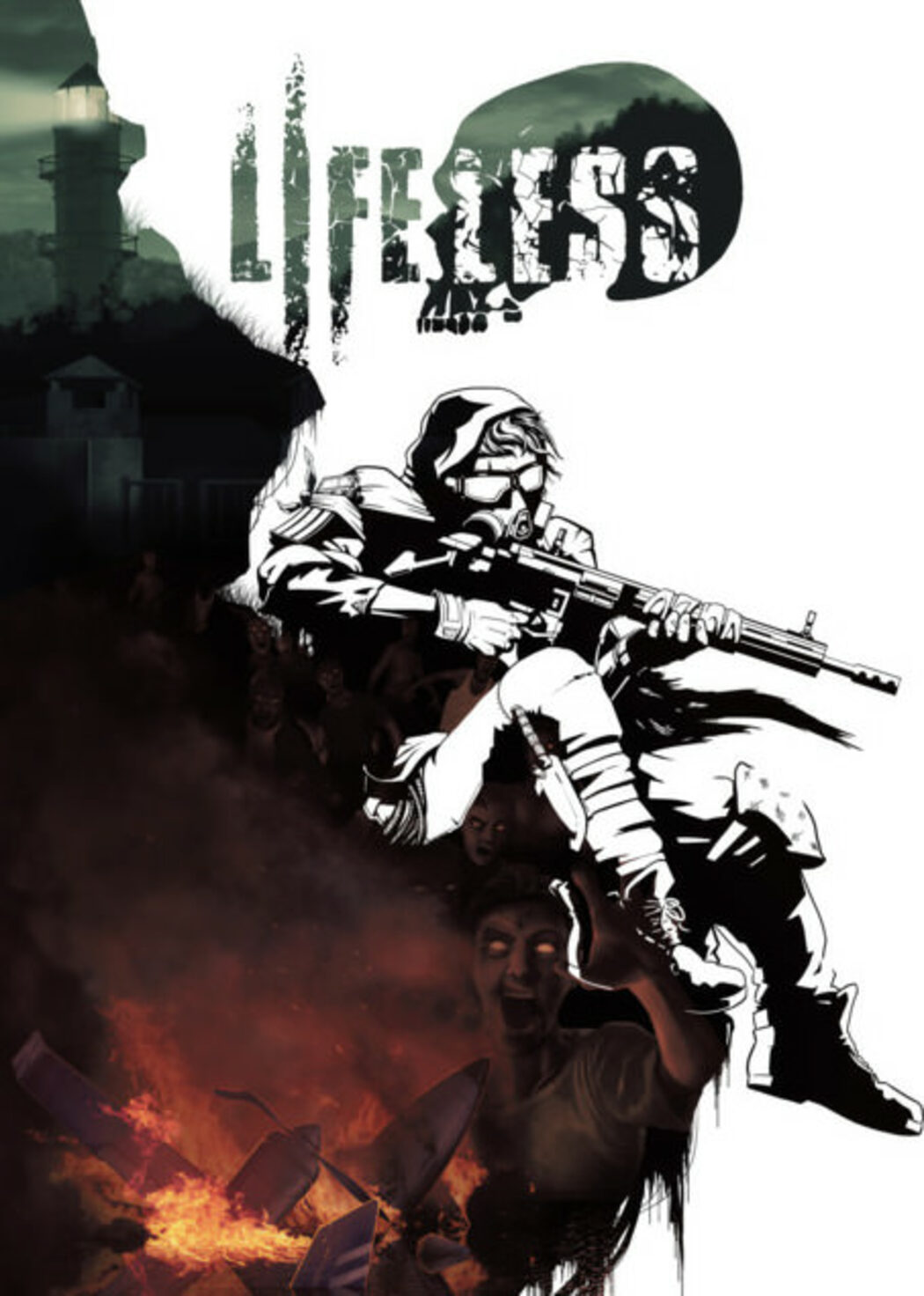 Comprar Resident Evil 7 - Biohazard Steam Key GLOBAL | ENEBA