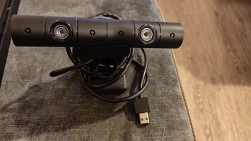 Comprar PS4 kamera V2 | ENEBA